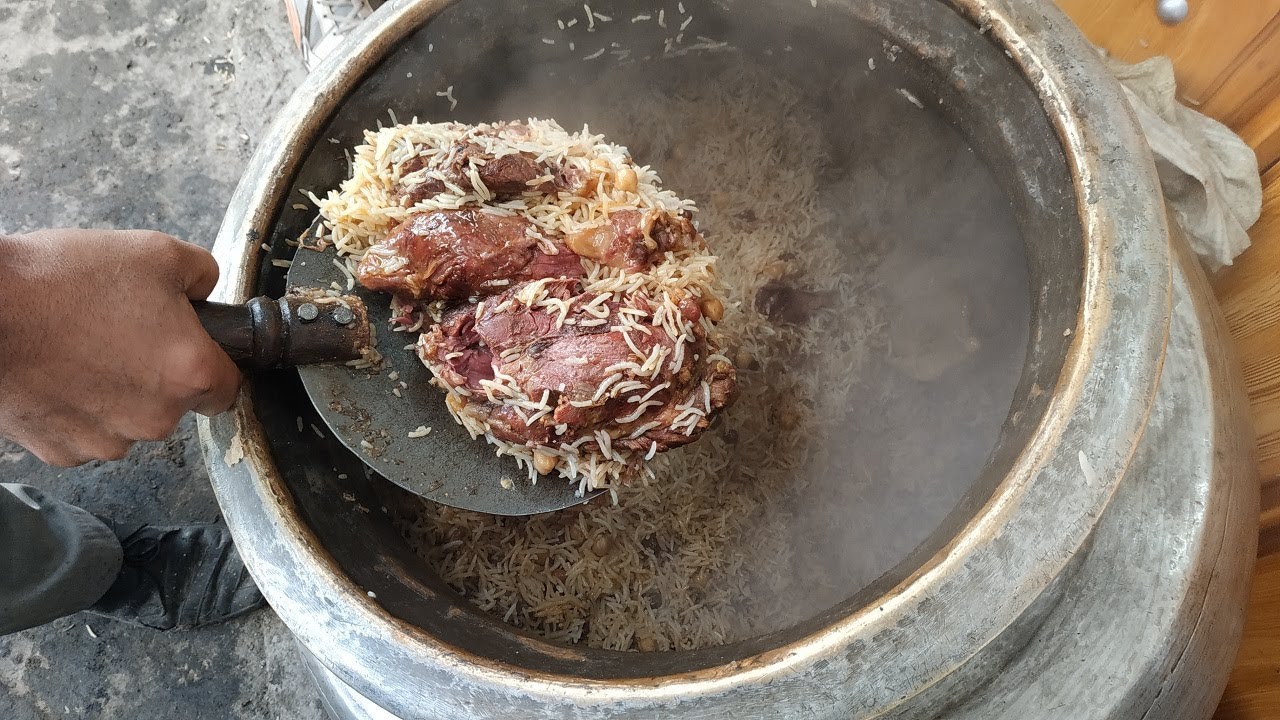 WAK AFRIDI Software House & Business Consultants